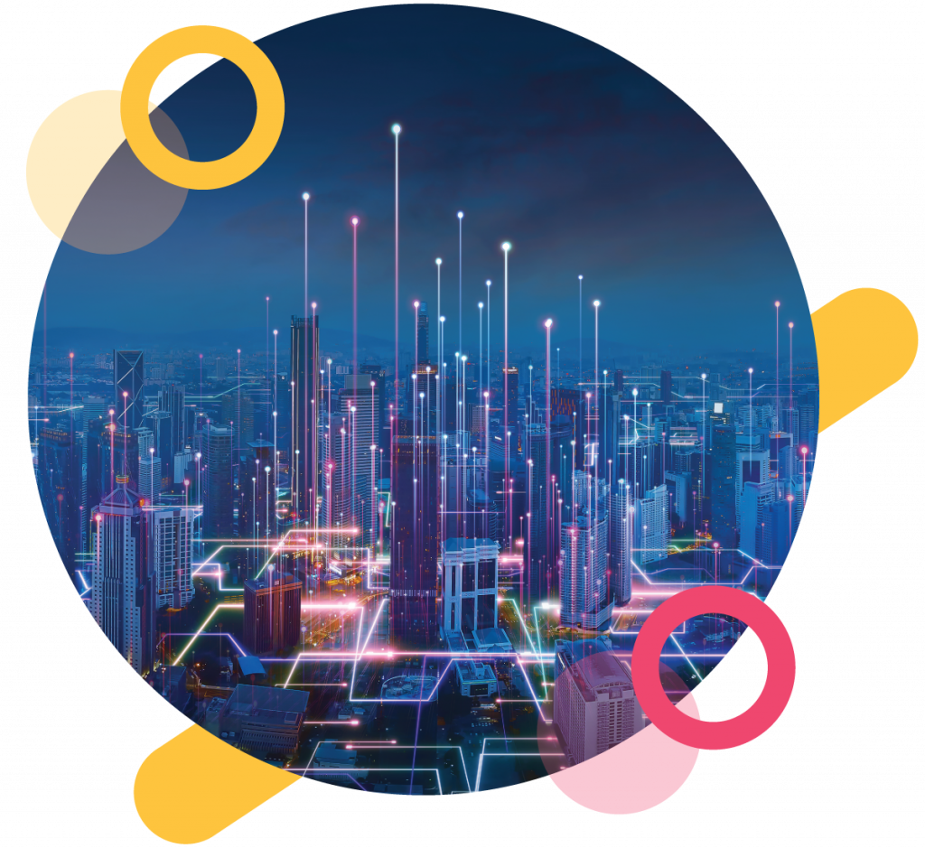 Colt IP Access - Colt Technology Services