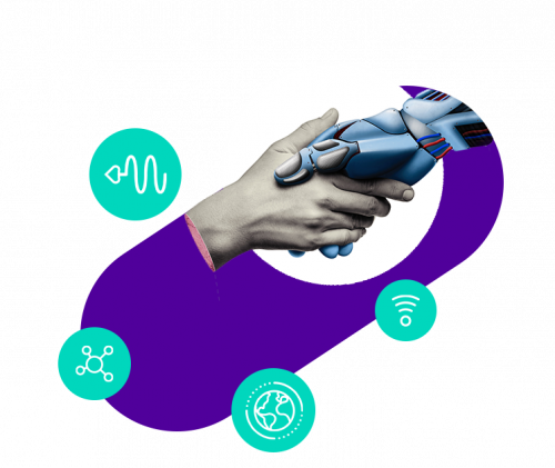 Colt Intelligent Communications - Colt Technology Services