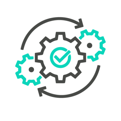 Colt Technology Services | Managed Network & Voice Services Provider