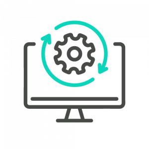 Solutions Overview: Professional Services - Colt Technology Services