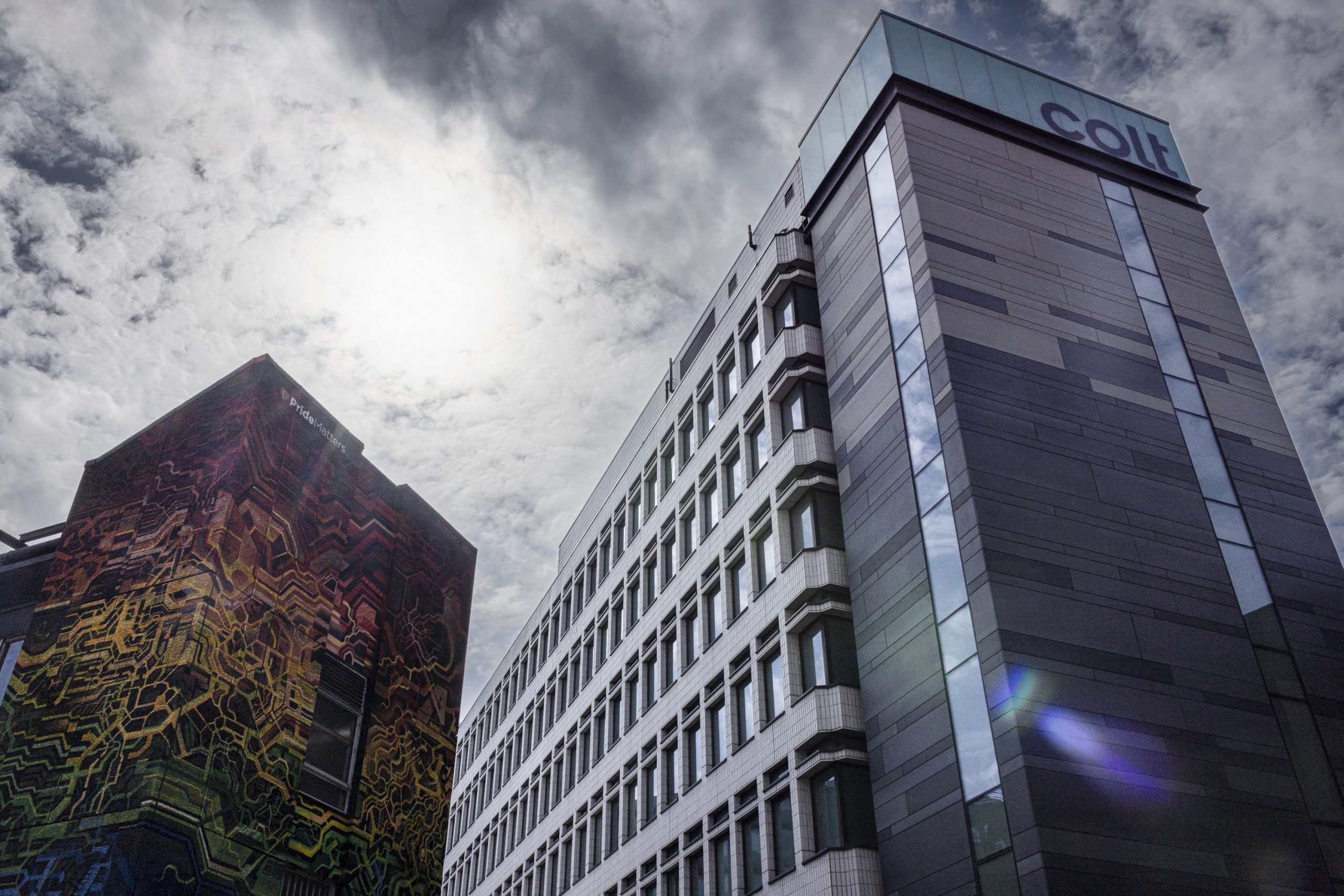 What is uCPE? An introduction to Universal Customer Premises Equipment