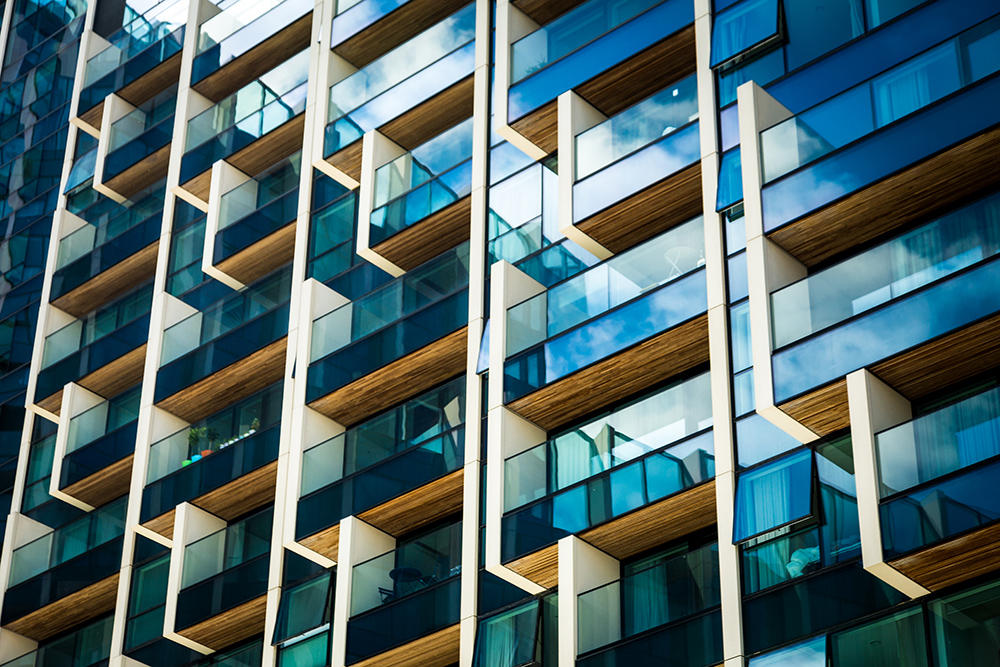 Preparing for the modern workplace: Insights from experts - Colt ...