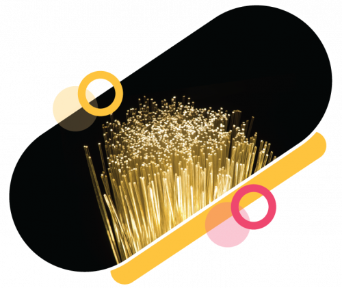 Colt Dark Fibre - Colt Technology Services