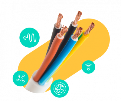 Cloud connect explained - your guide to cloud connectivity | Colt