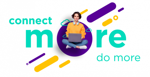 Colt Technology Services | Managed Network & Voice Services Provider