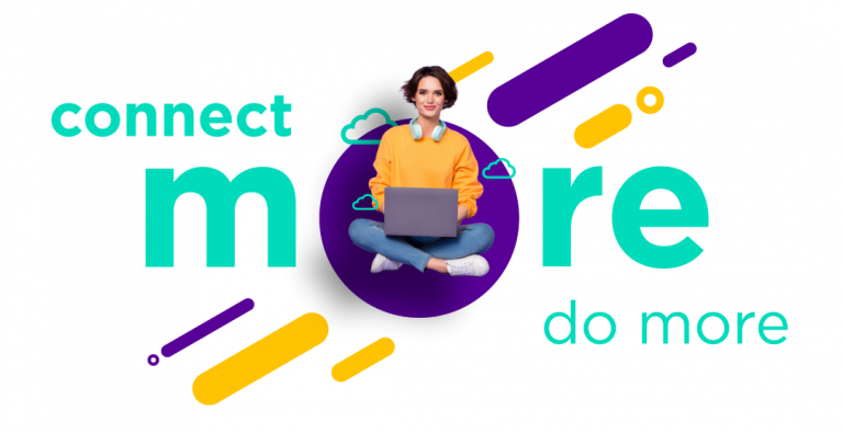 Colt Technology Services | Managed Network & Voice Services Provider