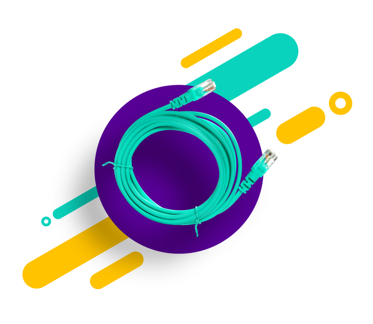 Colt Technology Services | Managed Network & Voice Services Provider