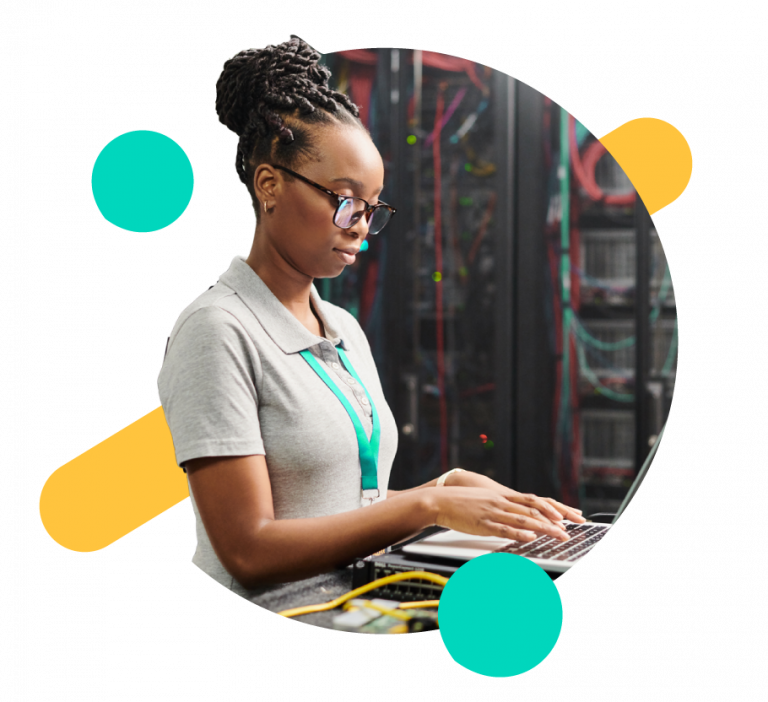 IP Access Guide - Colt Technology Services