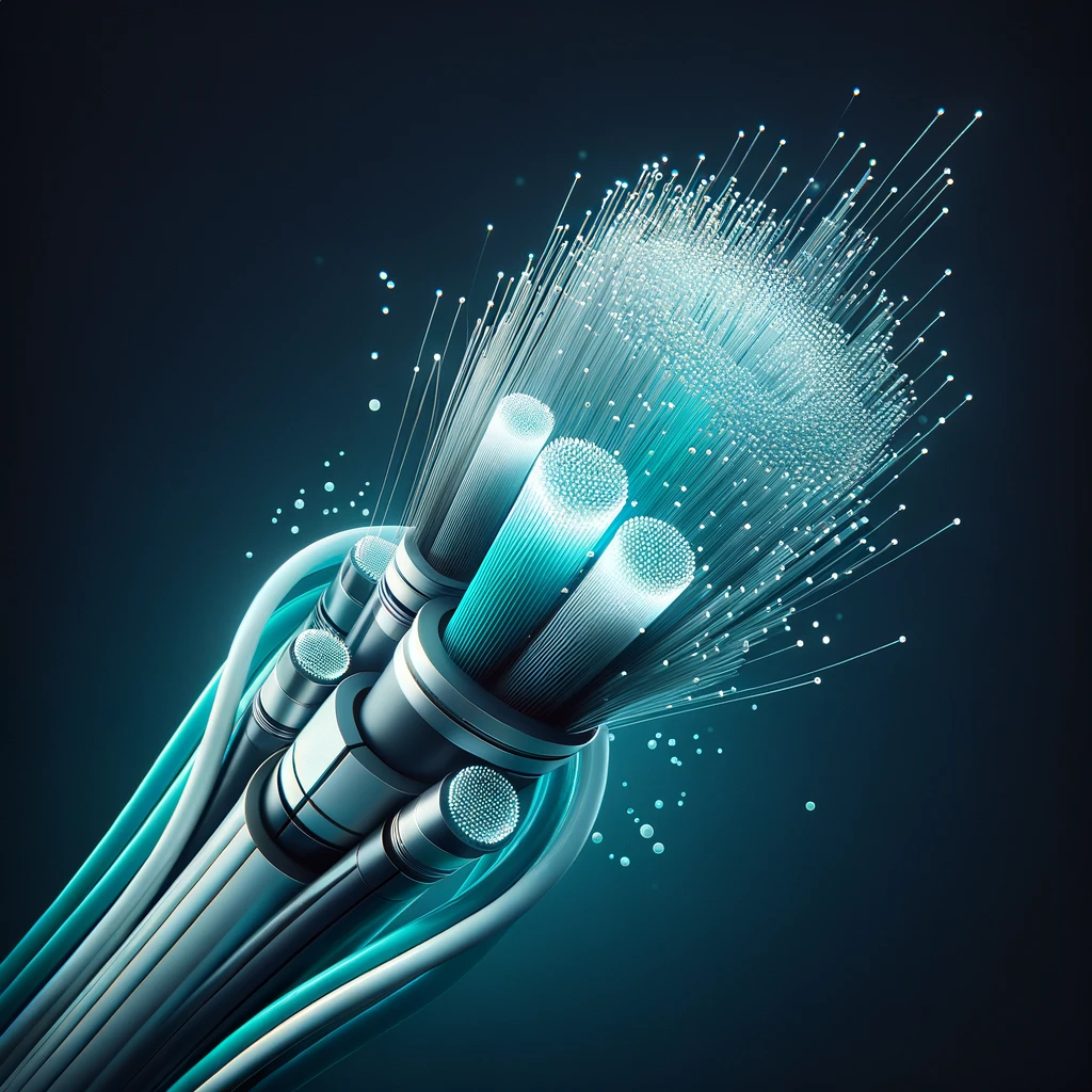 What is IP transit? - Colt Technology Services