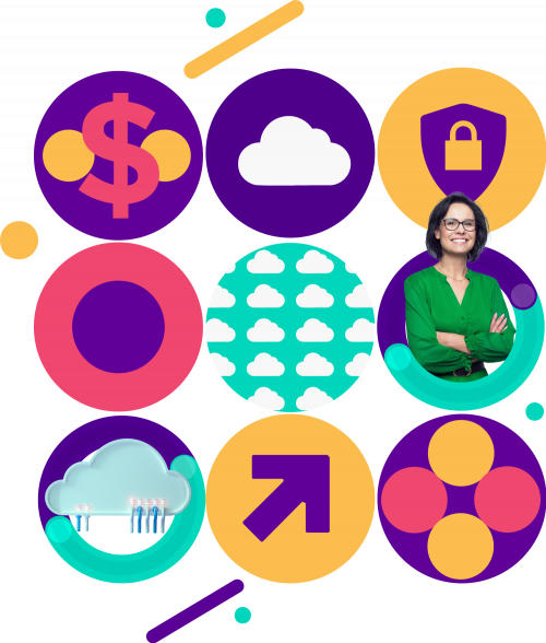 Cloud connect explained - your guide to cloud connectivity | Colt