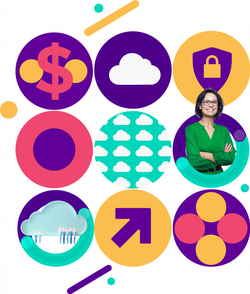 Colt Technology Services | Managed Network & Voice Services Provider