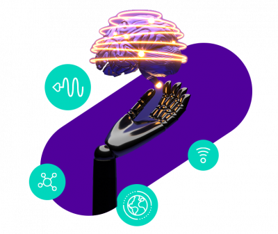 Colt Technology Services expands leading Network as a Service platform ...