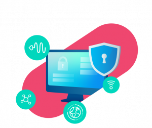 ESMIG (T2-T2S consolidation) - Colt Technology Services