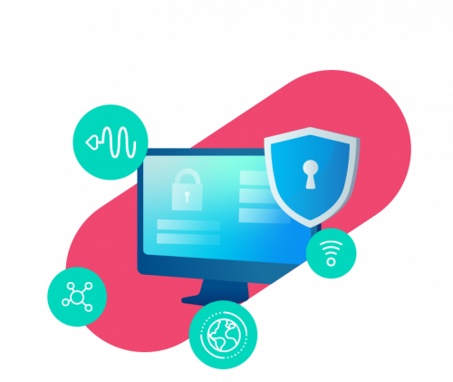 Colt IP Access - Colt Technology Services