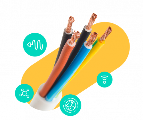 Colt Encryption for Wave Services - Colt Technology Services