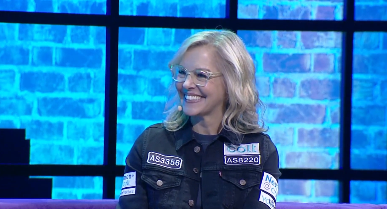 Colt expands IP Transit to new European cities as part of global ...