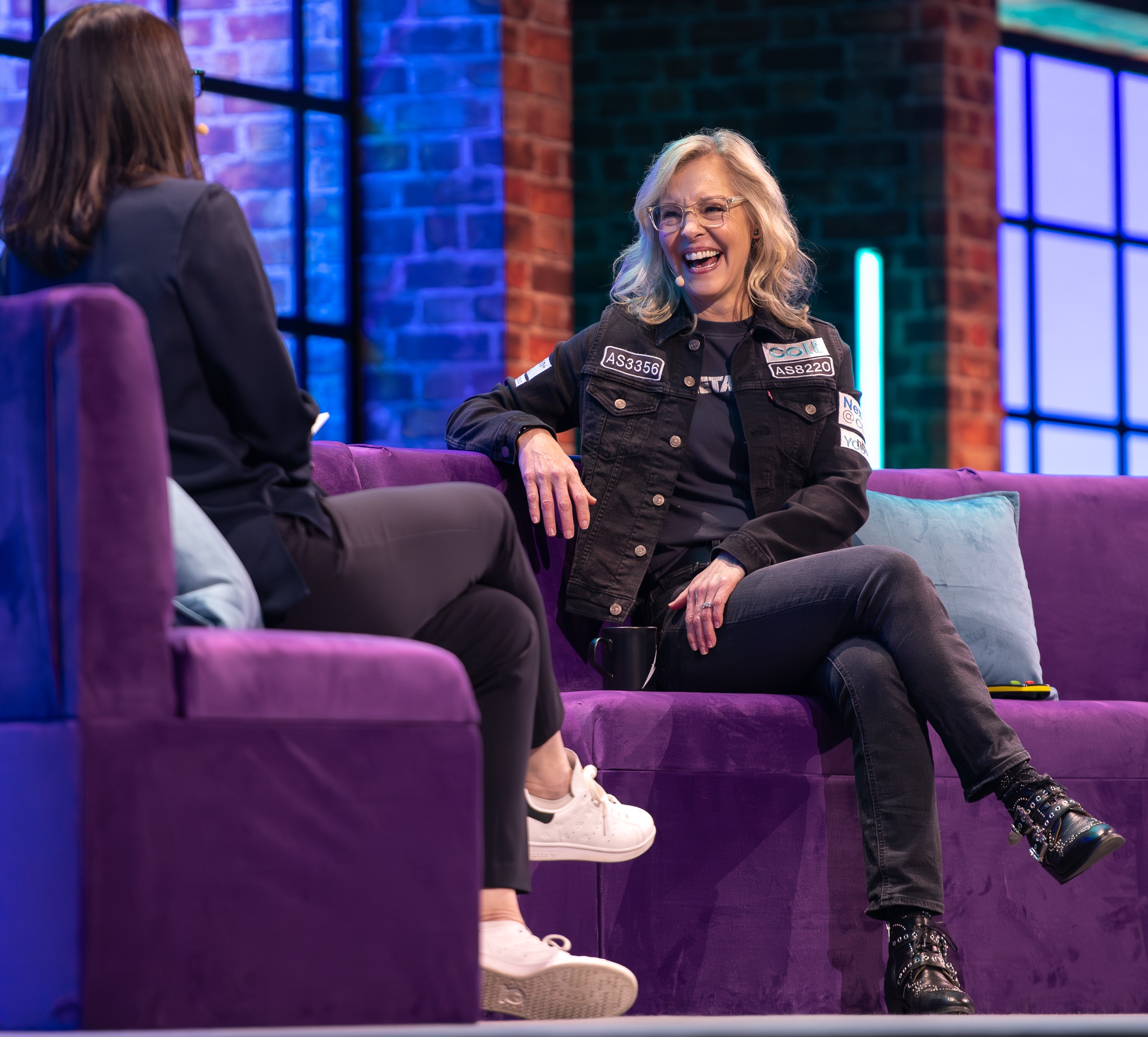 Colt amplía el Tránsito IP de banda ancha a nuevas ciudades europeas ...