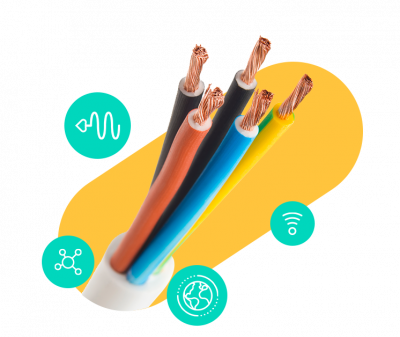 Colt Technology Services expands leading Network as a Service platform ...