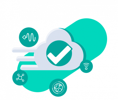 Cloud Prioritisation - Colt Technology Services