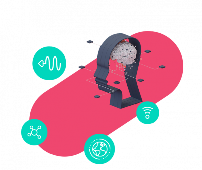 Colt Technology Services expands leading Network as a Service platform ...