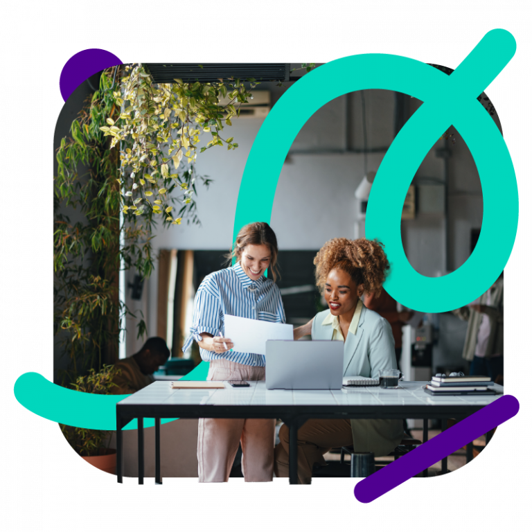 Colt Technology Services | Managed Network & Voice Services Provider