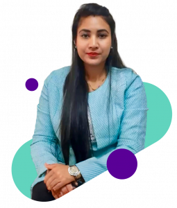 Somya Arya - Colt Technology Services