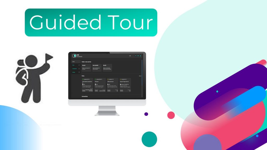 Resources - Colt Technology Services