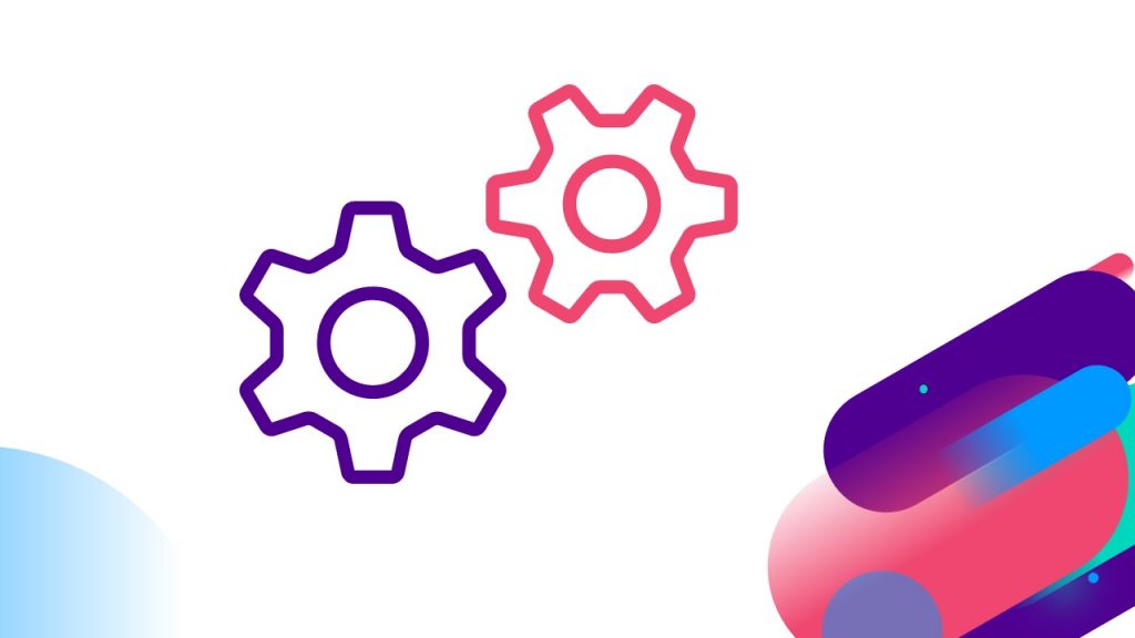 Resources - Colt Technology Services