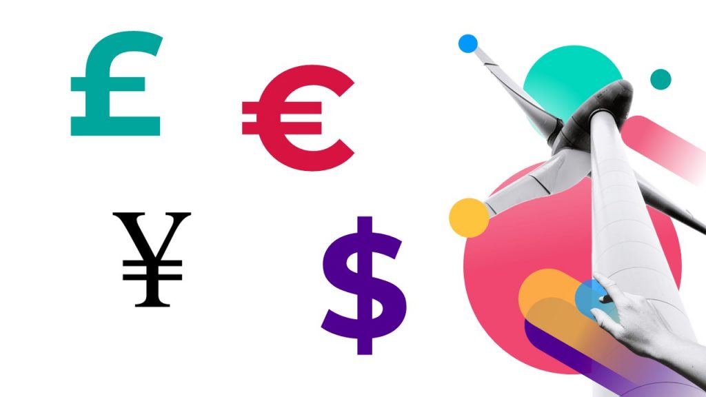 Resources - Colt Technology Services