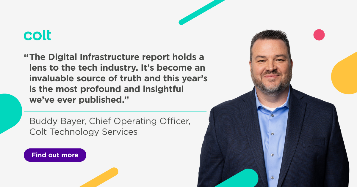 UK positioned bottom of leaderboard for long-term sustainability ...