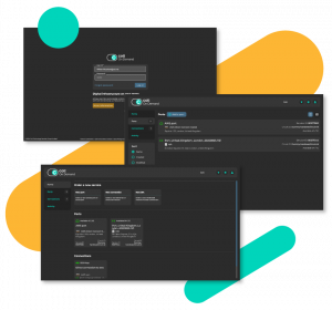 Colt Technology Services | Managed Network & Voice Services Provider