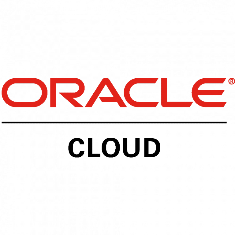 Colt's partnership with Oracle Cloud - Colt Technology Services