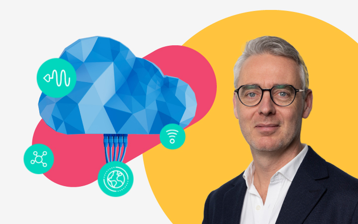 How we’re enabling the future of digital infrastructure - Colt ...