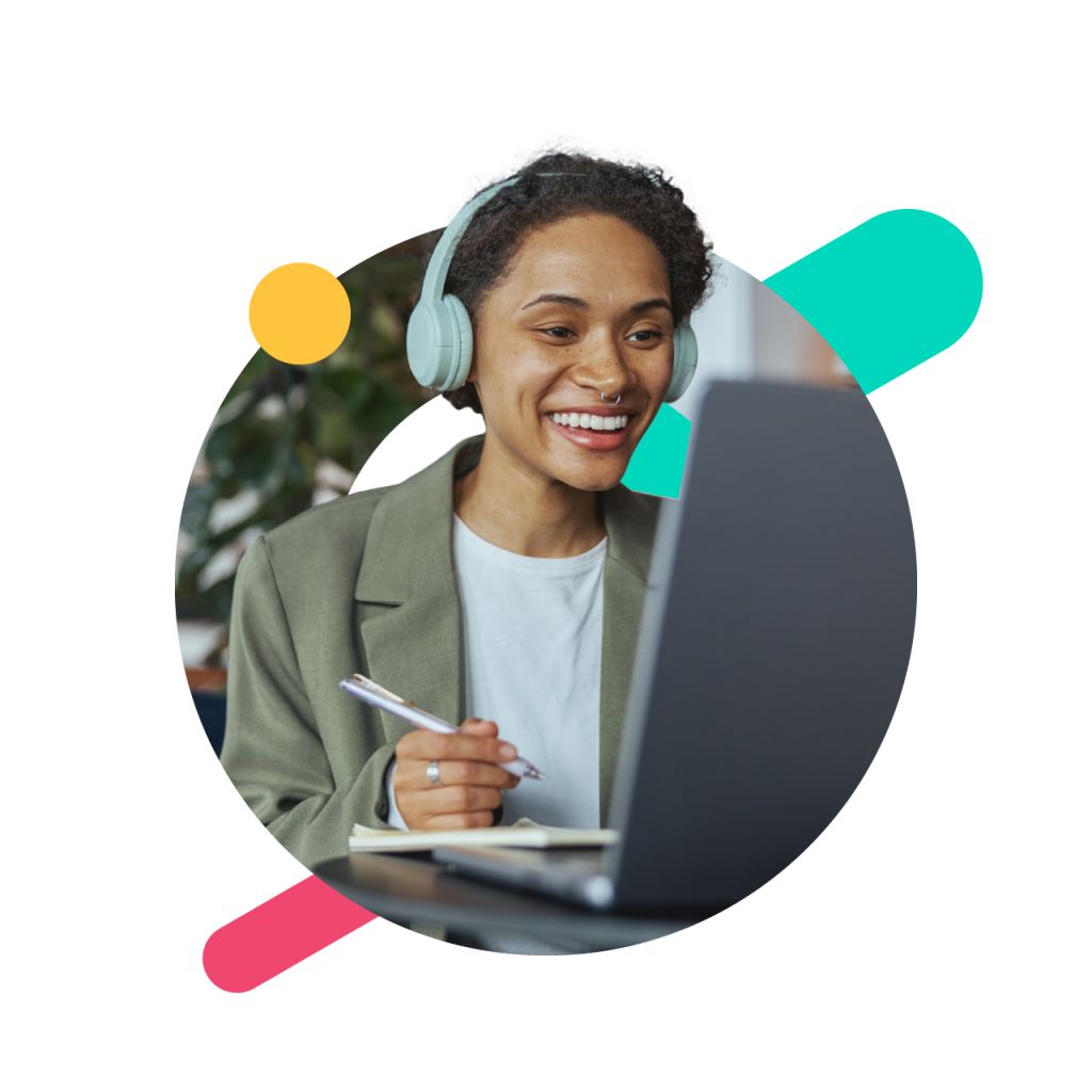 Colt Support Information Centre - Colt