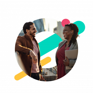 Find your career in digital infrastructure and technology- Colt