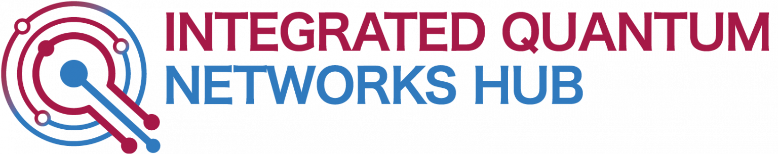 Colt joins the UK's Integrated Quantum Networks Hub - Colt Technology ...