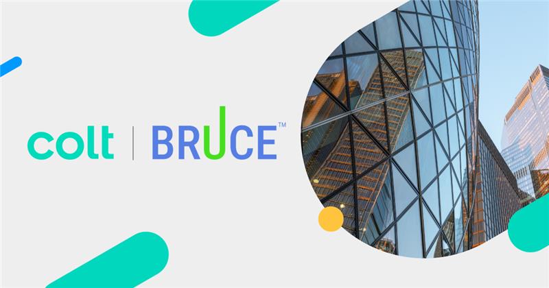 Colt expands access to US equities with Bruce ATS™ connectivity - Colt ...